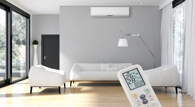 Dossier Climatisation : tout savoir pour rafraîchir votre logement| MesDépanneurs.fr